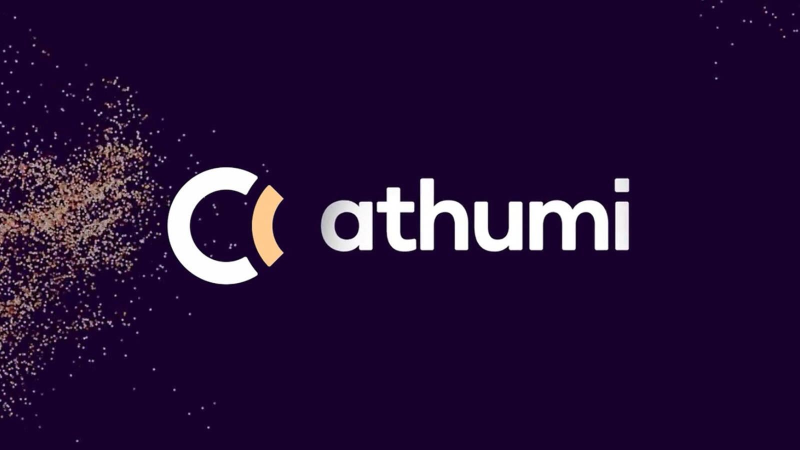 Vertrouwen in datasamenwerking | Athumi